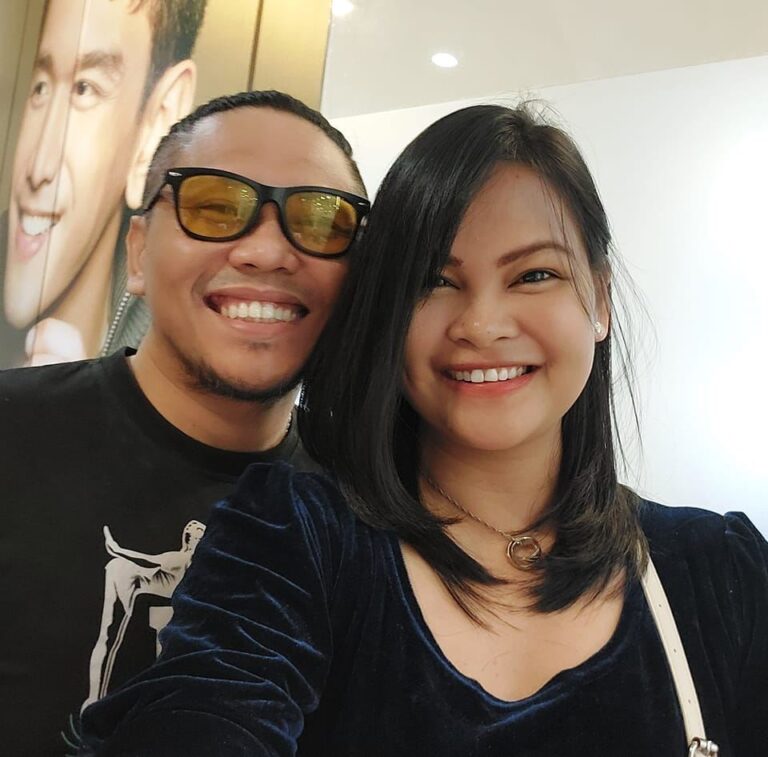 B2W Exclusive - Born2WinPh